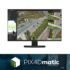 The Pix4DMatic: Advanced UAV Image Processing Software • Mavdrones