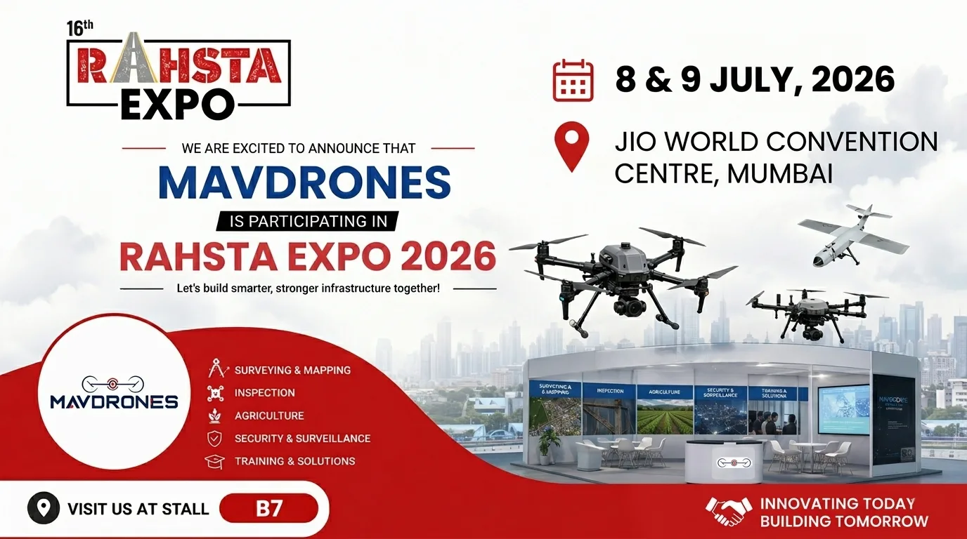 Argus Eco 55A F405 Stack | Mavdrones